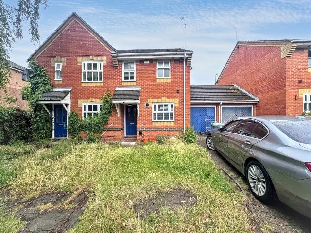 Property in Fletcher Close, Beckton, E6:2 room house to let in Fletcher Close, Beckton, E6