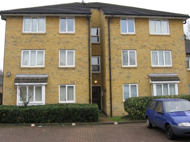 Property in Malyons Road, Lewisham, SE13