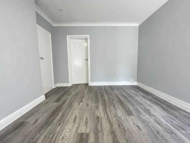 Property in Peel Road, Harrow, HA3