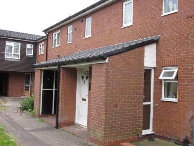 Property Listing Details Peaceful Location & Fully Furnished! £695 pcm