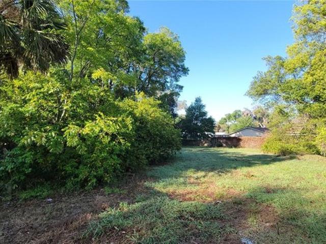 Property Location Is, Deland, FL 32724
