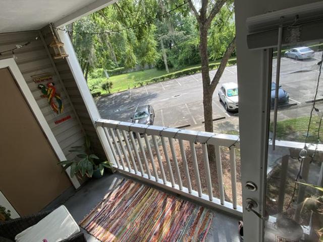 Property Manager