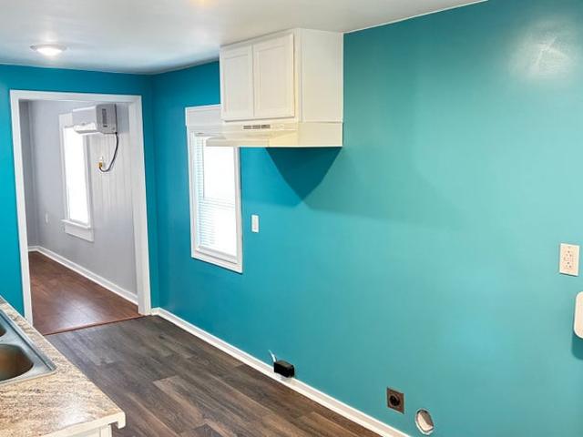 Property Overview This property is a one_BRone_ba