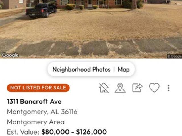 property preferably rent to own your own home