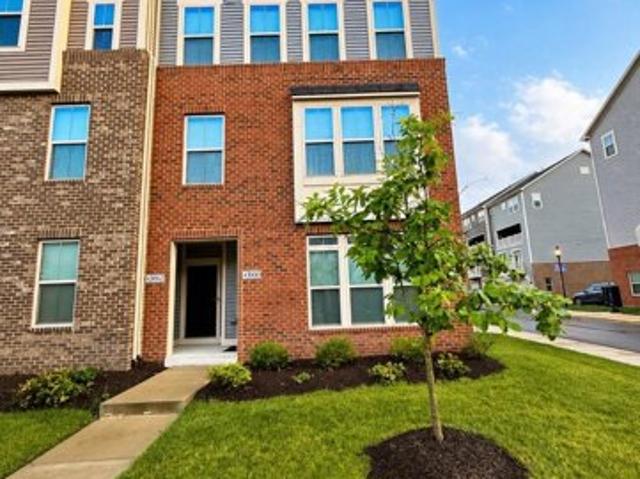 Prophecy Ter, Sterling, Condo For Sale