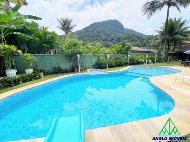 Propriedade única no Residencial Domingas Dias !