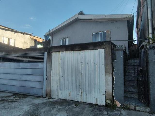 PROPRIEDADE A VENDA MUNHOZ JUNIOR