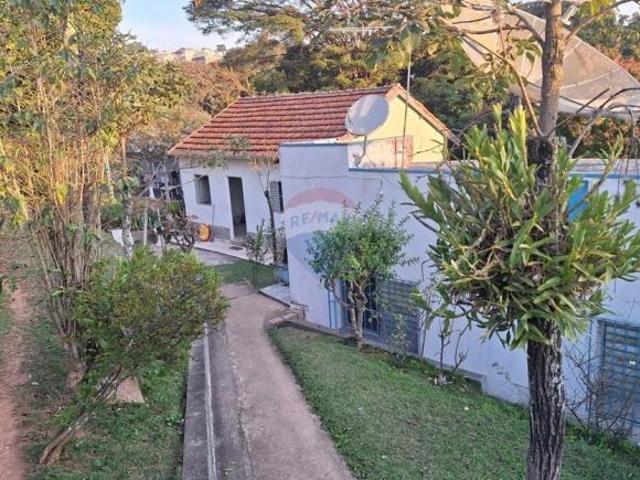 Propriedade à venda em Itatiba SP com 435m2 por R$405.000,00