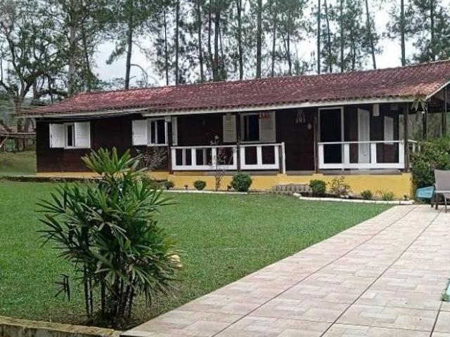 PROPRIEDADE À VENDA EM JUQUITIBA, SP* COD: 5629 F: 11 97302 9229 CESAR