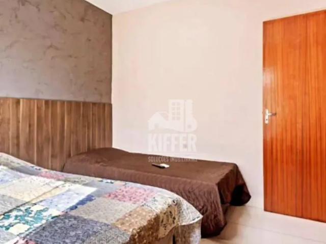 Casa com 10 dormitórios à venda, 480 m² por R$ 1.400.000,00 Itaipuaçu Maricá/RJ
