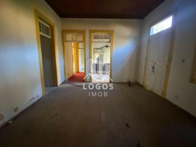 Propriedade com casa centenária próximo a Juiz de Fora MG 02