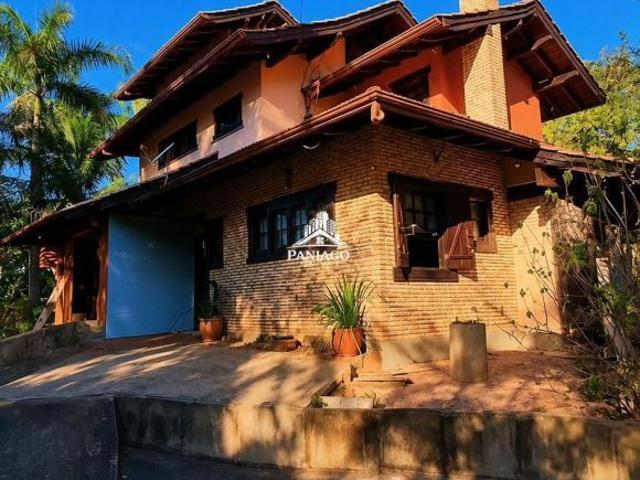 Propriedade de 13.000 m² à Venda em Chapada dos Guimarães/MT | COHAB Véu de Noiv