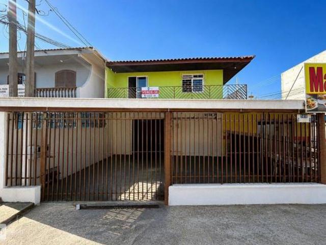 Propriedade de Esquina Uberaba Aceita Permuta