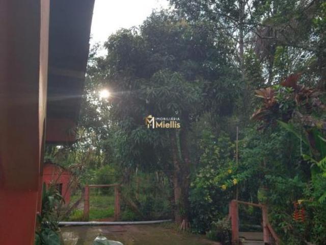 Propriedade Exclusiva em Viamão – RS, ao lado do Vila Ventura EcoRe