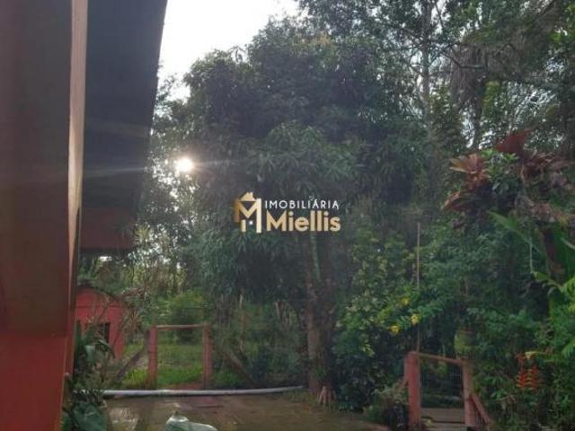 Propriedade Exclusiva em Viamão – RS, ao lado do Vila Ventura EcoResort