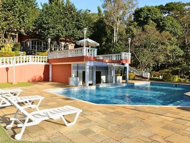 PROPRIEDADE EXCLUSIVA NA SERRA DA MANTIQUEIRA COM LAGO, PISCINA E 24 MIL M² DE NATUREZA