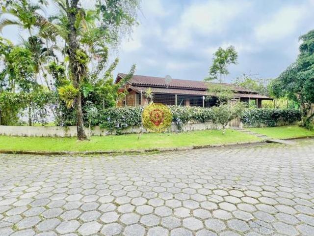 Propriedade Ideal para Investimento ou Famílias Grandes – Bairro Juréia, São Seb