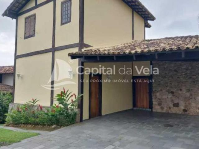 PROPRIEDADE NO BAIRRO ENGENHO D AGUA EM ILHABELA, 04 SUÍTES