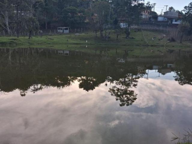 Propriedade para Hotel Fazenda e Pousada, Eventos