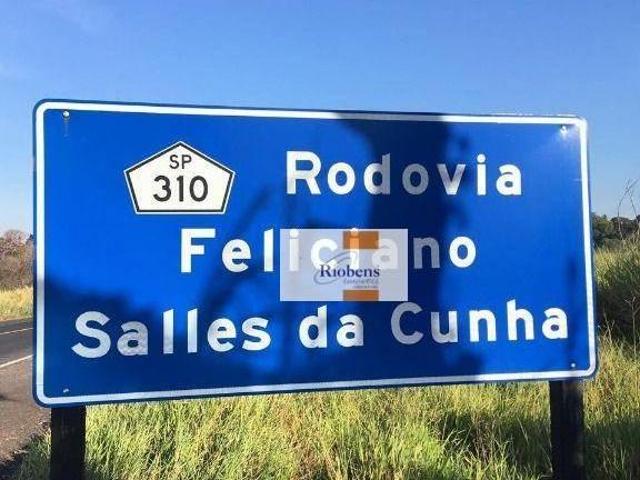 PROPRIEDADE R$ 3.990.000,00 RESTAURANTE E SÍTIO COM REPRESAS VENDA