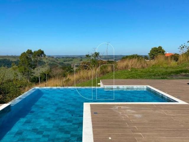 Propriedade Rural · 6200 m² · Área Rural de Marília, Marília