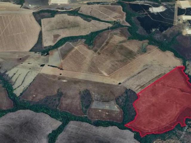 Propriedade rural à venda em Ipameri, Goiás