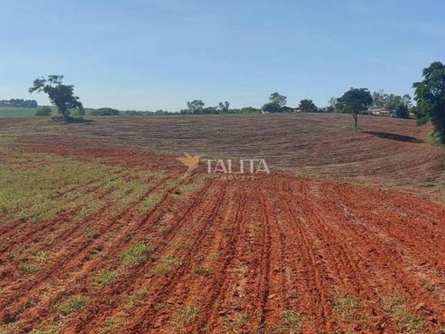 Propriedade rural à venda Itapetininga SP