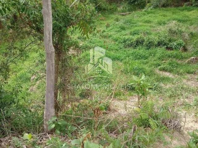Propriedade Rural à venda, Povoado de Caxambu, MG