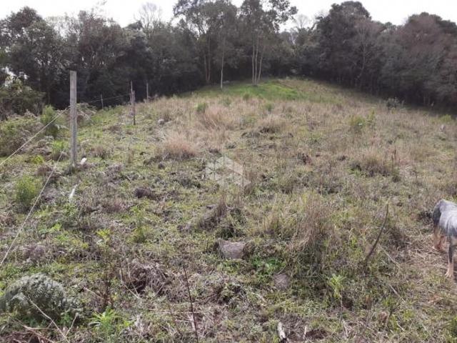 Propriedade Rural de 7 hectares com Potencial Turístico e de Aventura na Curva da Ferradura do Rio