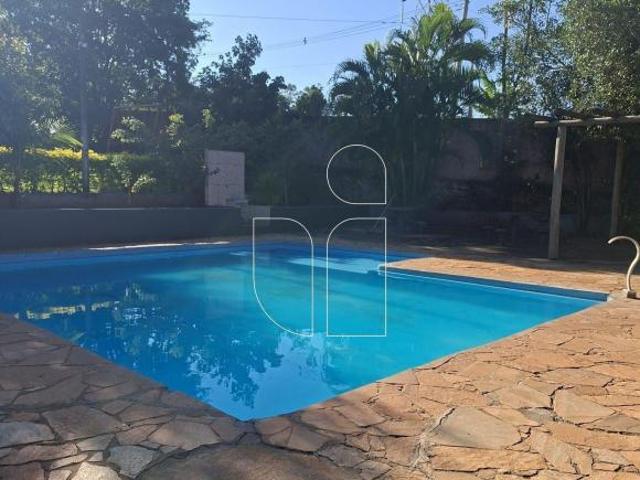 Propriedade Rural em Vale do Sol · 3 Quartos · R$ 550.000