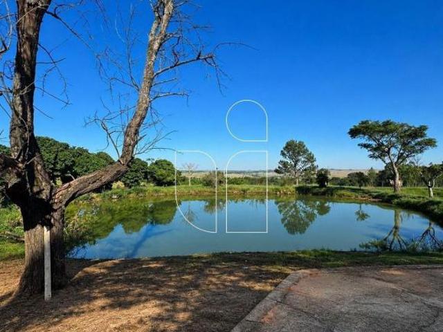 Propriedade Rural em Marília · 187.550m² · Área de Lazer Completa
