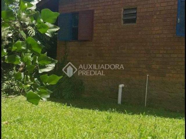Propriedade Rural no bairro Espigão
