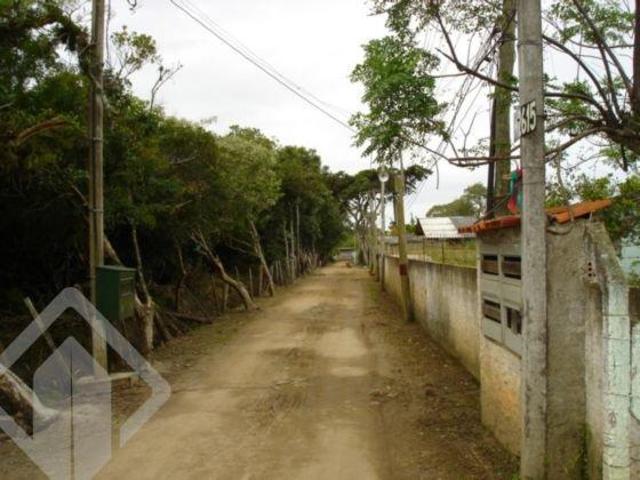 Propriedade Rural no bairro Lami