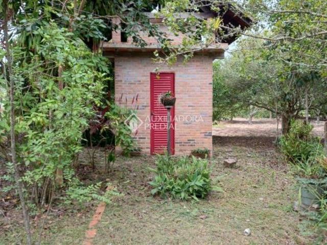 Propriedade Rural no bairro Lami