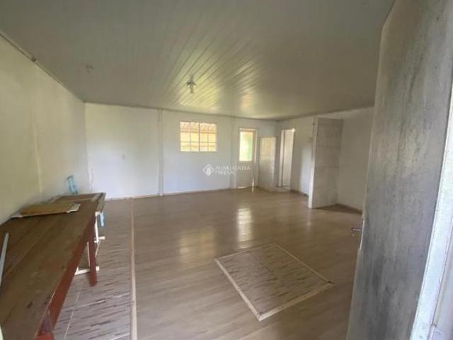 Propriedade Rural no bairro São Caetano