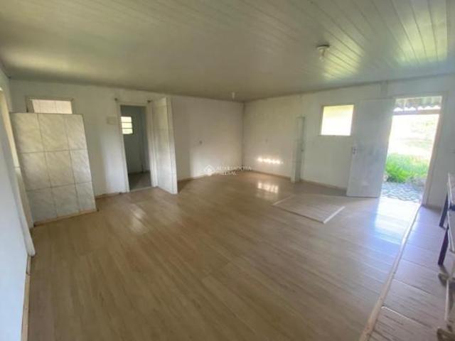 Propriedade Rural no bairro São Caetano