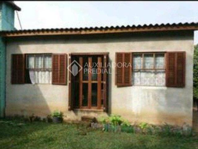 Propriedade Rural no bairro São Cristóvão