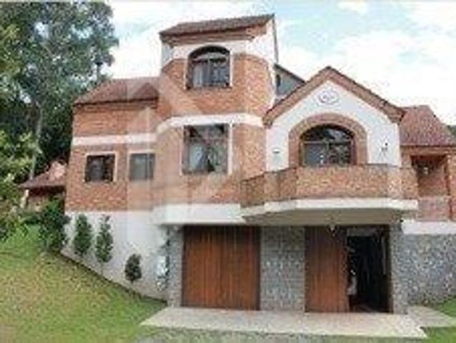 Propriedade Rural no bairro Sete de Setembro