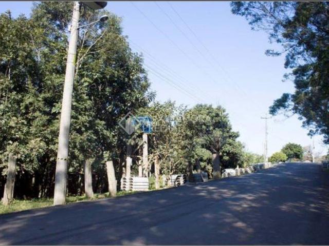 Propriedade Rural no bairro Quilombo