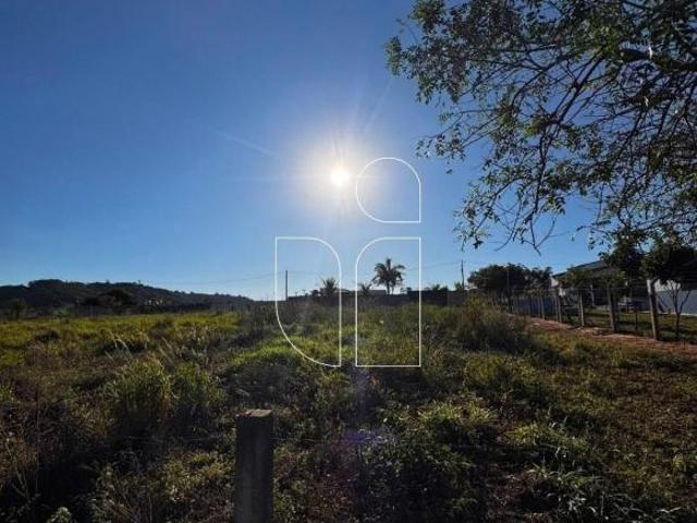 Propriedade Rural · Parque dos Ipês · Marília · 2000m² por R$ 200.000