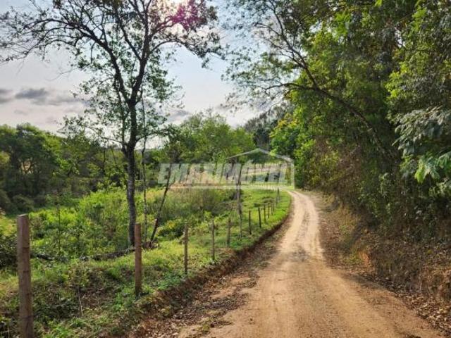 Propriedade Rural Sítio em Mairinque