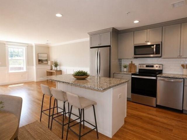 Proprietors Dr Unit,marshfield, Condo For Sale