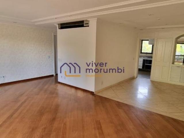 Proprietário aceita Permuta