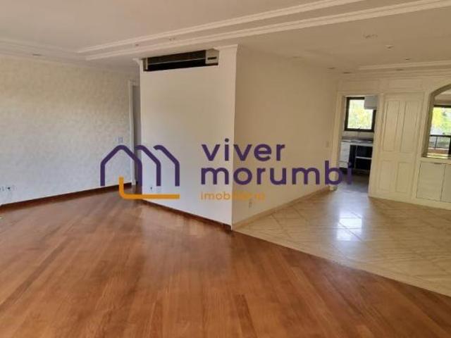 Proprietário aceita Permuta