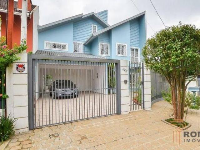PROPRIETÁRIO ESTUDA APARTAMENTO EM BALNEÁRIO CAMBORIU COMO PARTE DE PAGAMENTO!