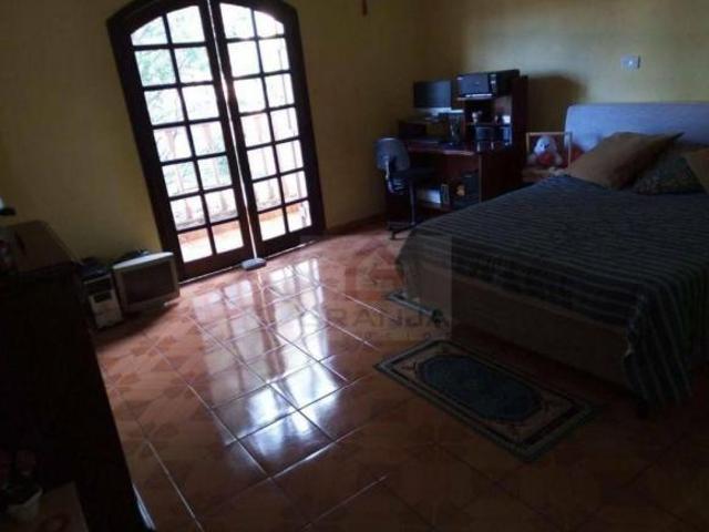 Proprietária estuda permuta por imóvel de menor valor. Agende sua visita e venha viver esse estilo d