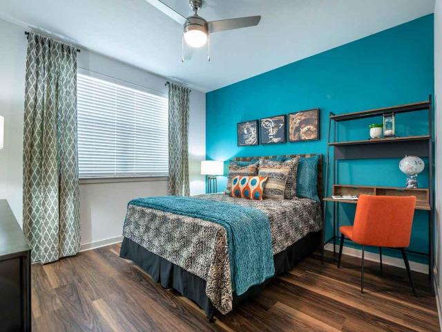 Prose Northbend 2 Bedroom Apartment for Rent at 15117 Fishtrap Rd, Aubrey, TX 76227