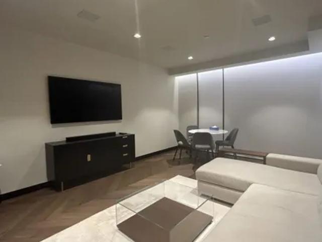 Prosecco House, 1 Earls Way, Bermondsey Village, London, SE1 2SE, United Kingdom | 1 bed house for rent #116448144 | Rentberry