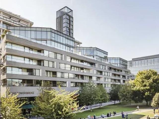 Prosecco House, 1 Earls Way, London, SE1 2SE, United Kingdom | 4 bed apartment for rent #136748725 | Rentberry