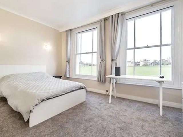 Prosecco Ristorante, 10 12 Royal Parade, London, SE3 0TL, United Kingdom | 1 bed apartment for rent #139334112 | Rentberry